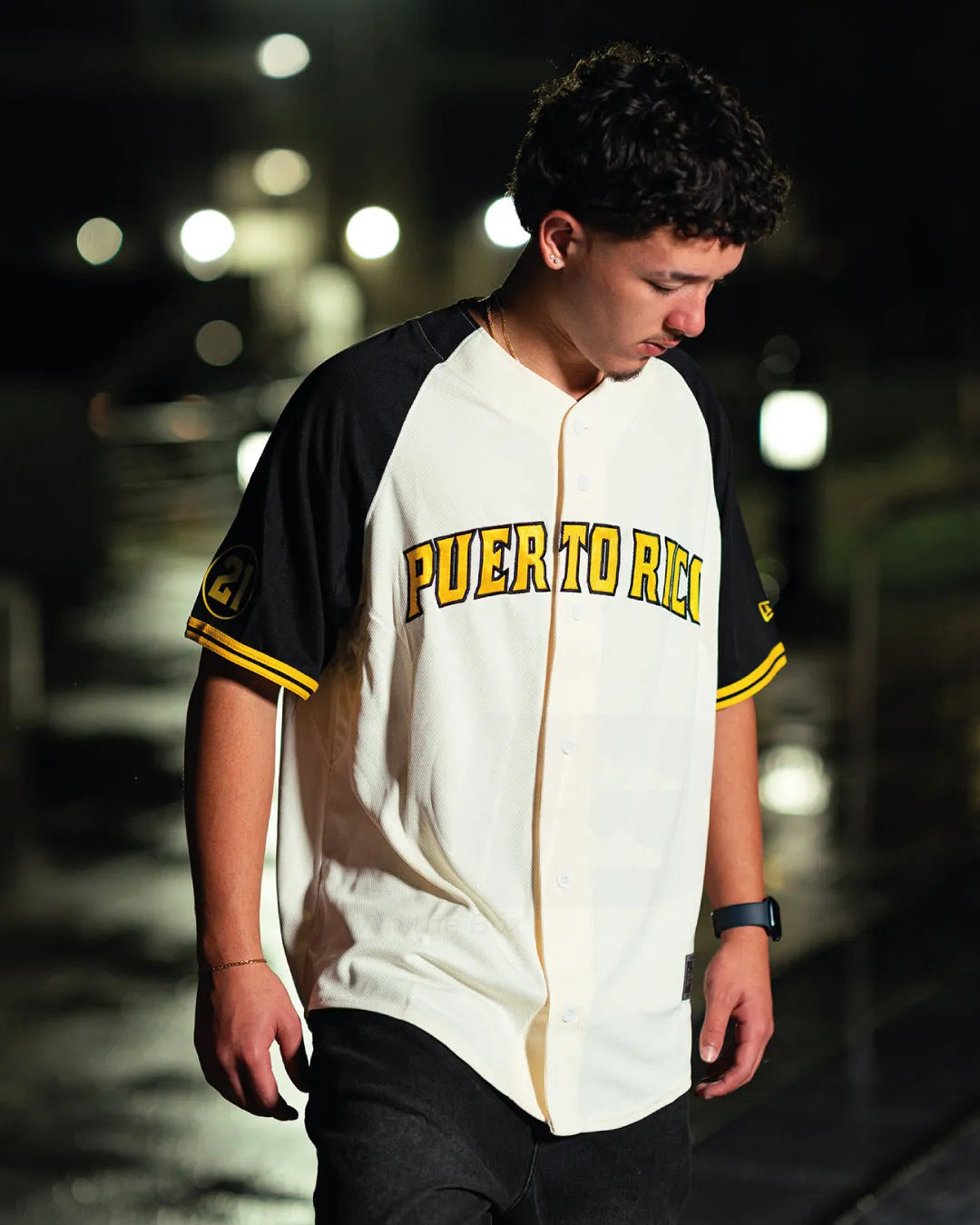 Crea un Armario Cápsula de Lujo con Prendas de Marca en Puerto Rico – NIBpr