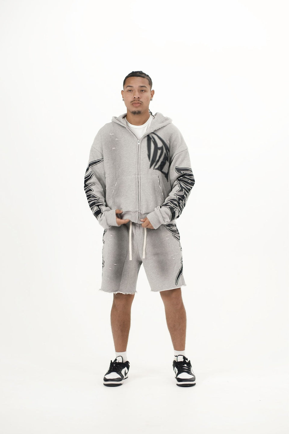 Ropa y Calzado Original Exclusivo Puerto Rico | Nike, Jordan, Yeezy – NIBpr